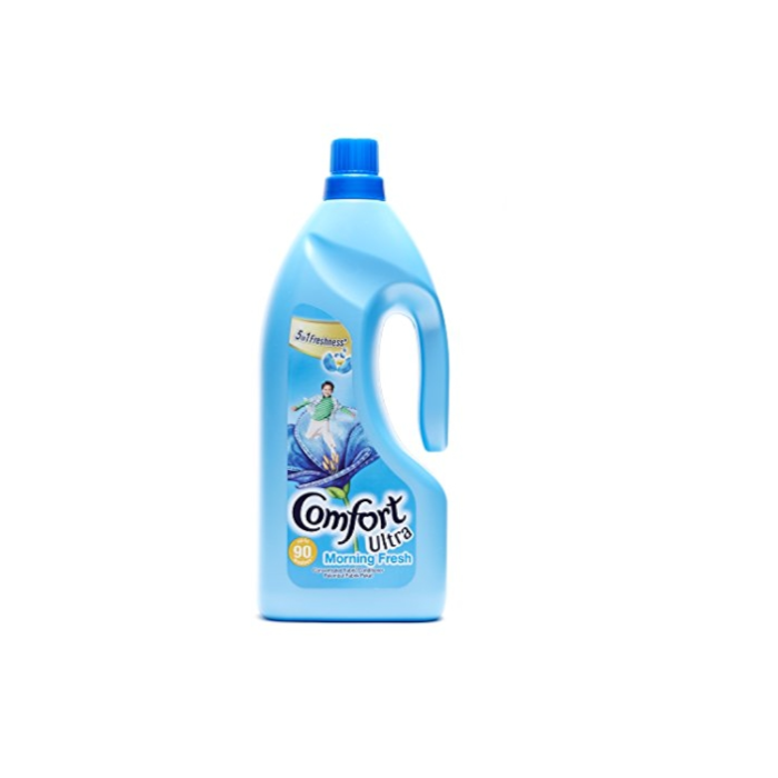 Comfort Conc Mrngfrsh Btl Ak - Carton