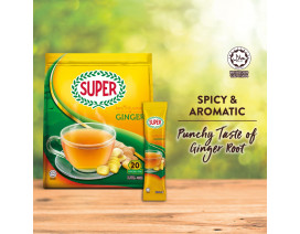 Online Wholesale Tea, Beverages in SG - DirectWholesale