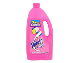 DirectWholesale Sg's Premier Fmcg Wholesaler Distributor