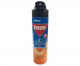 Baygon Multi Insect Killer - Case