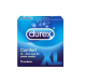 DUREX COMFORT - Carton
