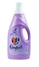 Comfort F.Softener Pure - Carton