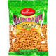 Haldiram Bombay Mixture - Case