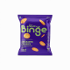 The Healthy Binge Moringa Jowar Chips - Indian Masala - Carton