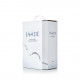 Jaade Natural Spring Water - Carton