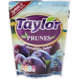 Taylor Prunes - Carton
