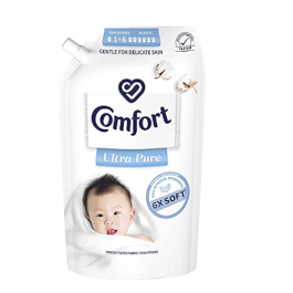 Comfort Ult Pure Gentle Pou Sg Ak - Carton