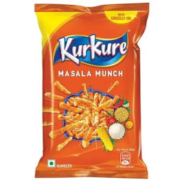 KURKURE INDIA MASALA MUNCH| FMCG Wholesale Singapore | DirectWholesale