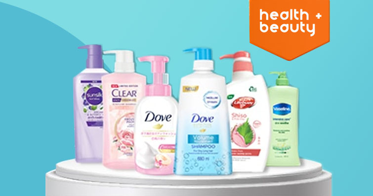 DirectWholesale Sg's Premier Fmcg Wholesaler Distributor