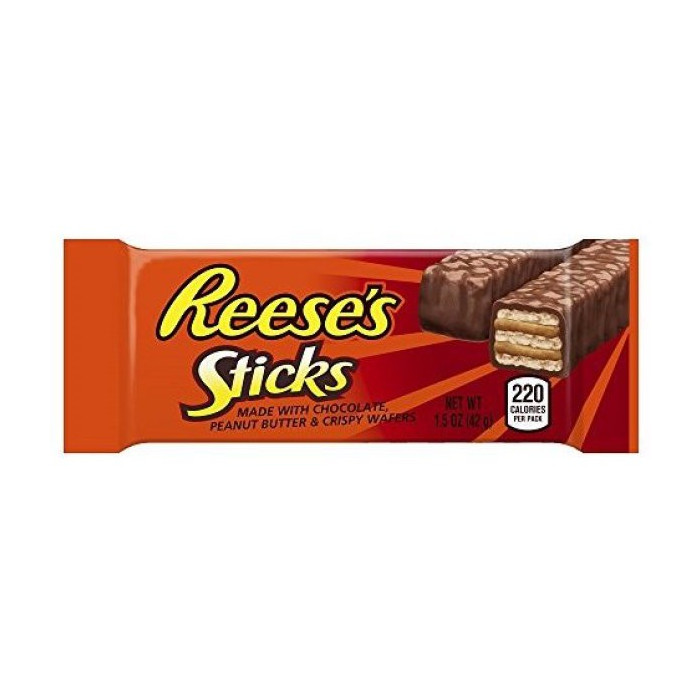 Reese's Sticks - Carton