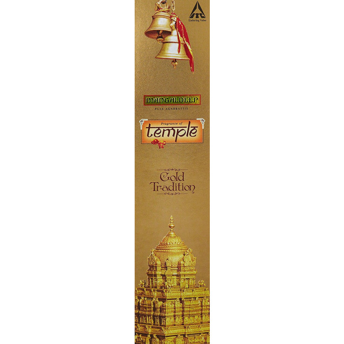 Mangaldeep Temple Silver 70s (6) - Case