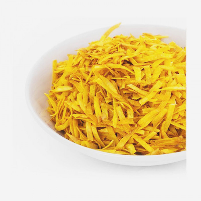 Best Taste Tapioca Strips - Case