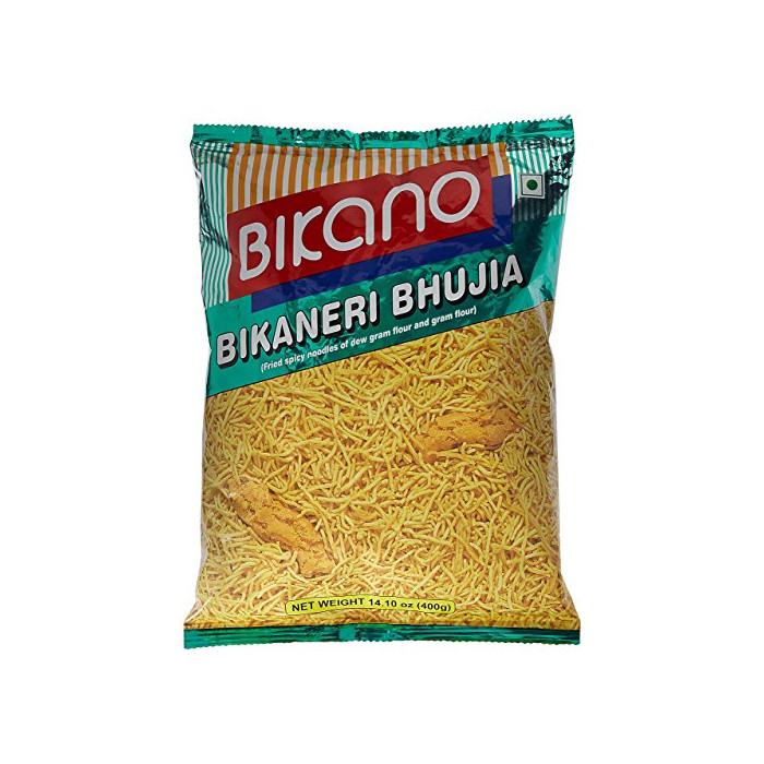 Bikano Bikaneri Bhujia Case | Direct Wholesale