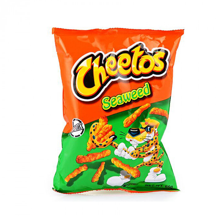 Cheetos Export - 🇺🇸Cheetos Flamin Hot Crunchy🔥🌶🔥 - @ExperimentaIsso ...