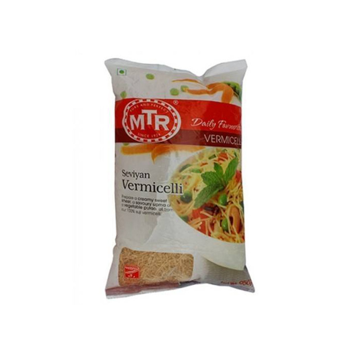 MTR Vermicelli - Case