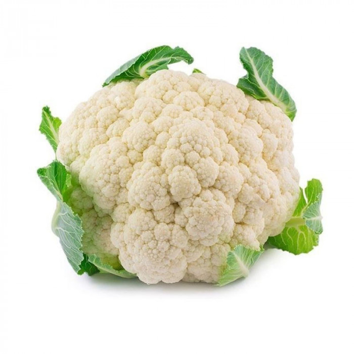 Rya Cauliflower - Case