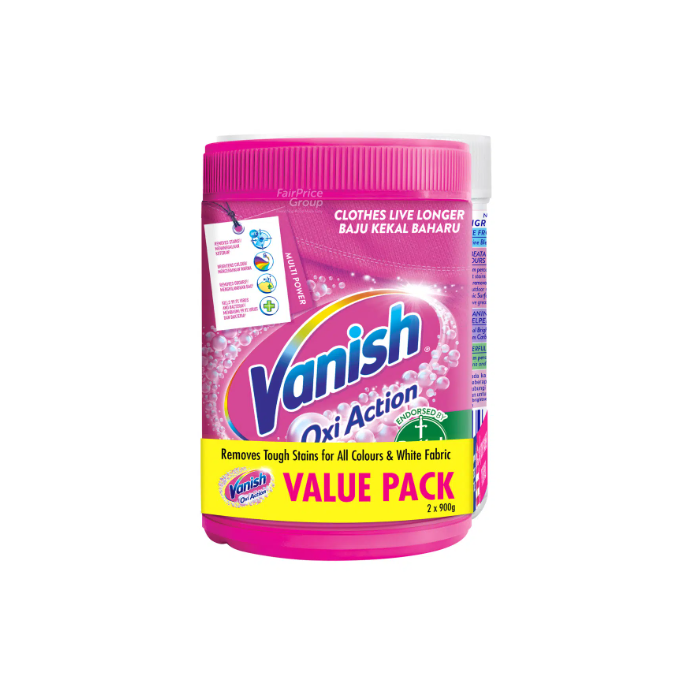 vanish-powder-fabric-stain-remover-bundle-pack-pink-white-carton