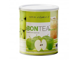 Beverage wholesaler in Singapore | DirectWholesale food & Beverages