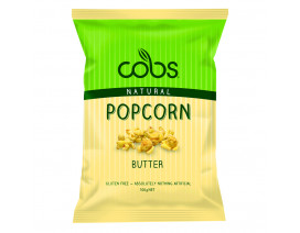 Online Wholesale Popcorn, Snacks in SG- DirectWholesale
