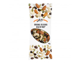 Online Wholesale Chips, Crisps & Nuts - Snacks in SG- DirectWholesale