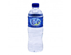 Online Wholesale Water, Beverage in SG- DirectWholesale
