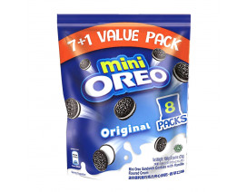 Sg s Online Wholesaler FMCG Distributor DirectWholesale Food ...