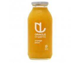 Online Wholesale Orange Juice in SG- DirectWholesale