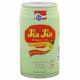 JJ O'Cha Premium Jasmine Green Tea - Case