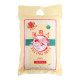 Flying Man Fragrant Rice (New Crop) - Carton
