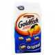 Pepperidge Farm Goldfish Cheddar Cheese - Carton