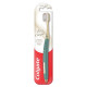 Colgate Extra Clean Medium Toothbrush - Carton