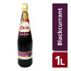 Ribena Box Pack Blackcurrant Regular Fruit Drink - Case