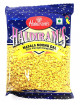Haldiram Cornflakes Mixtures - Carton