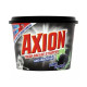 Axion Paste - Lemon 750G - Carton