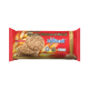 Mb Mas Caramel Biscuit - Carton
