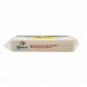 Cowhead Cheese Lite (250gm+100gm) - Carton