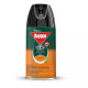 Baygon Multi Insect Killer - Case