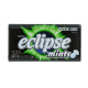 Eclipse Berry Candy - Case