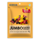 Tong Garden Sungift Jumbo Raisins Thompson - Carton