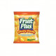 Fruit Plus Lychee Chewy Candy- Case