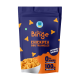 The Healthy Binge Chickpea Cheese Triangles - Carton