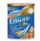 Abbott Ensure Life Strength Pro HMB Chocolate - Carton