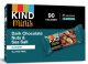 BE-KIND minis YOGURT FLAVOURED CRANBERRY & ROSE NUT BARS MULTIPACK - Carton