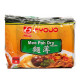 Myojo Ramen Char Mee 100 Dry Instant Noodles - Case