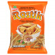Oriental Rota Prawn Cracker 60g - Case
