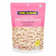 Tong Garden Salted Broad Beans - Carton