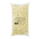 ANCHOR Mozzarella Shredded Cheese IQF Esplus - Carton