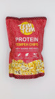 Tem Tem Tempeh Chips - Original - Carton