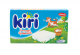 Kiri Petit Sweet Lemon Tart (Rubiks Cubes) - Carton