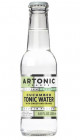 Artonic Lemongrass Soda - Carton